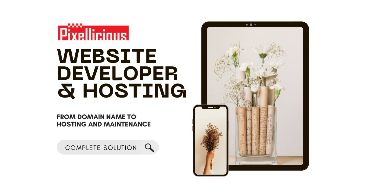 Webto Folder Structure Generator - Webto